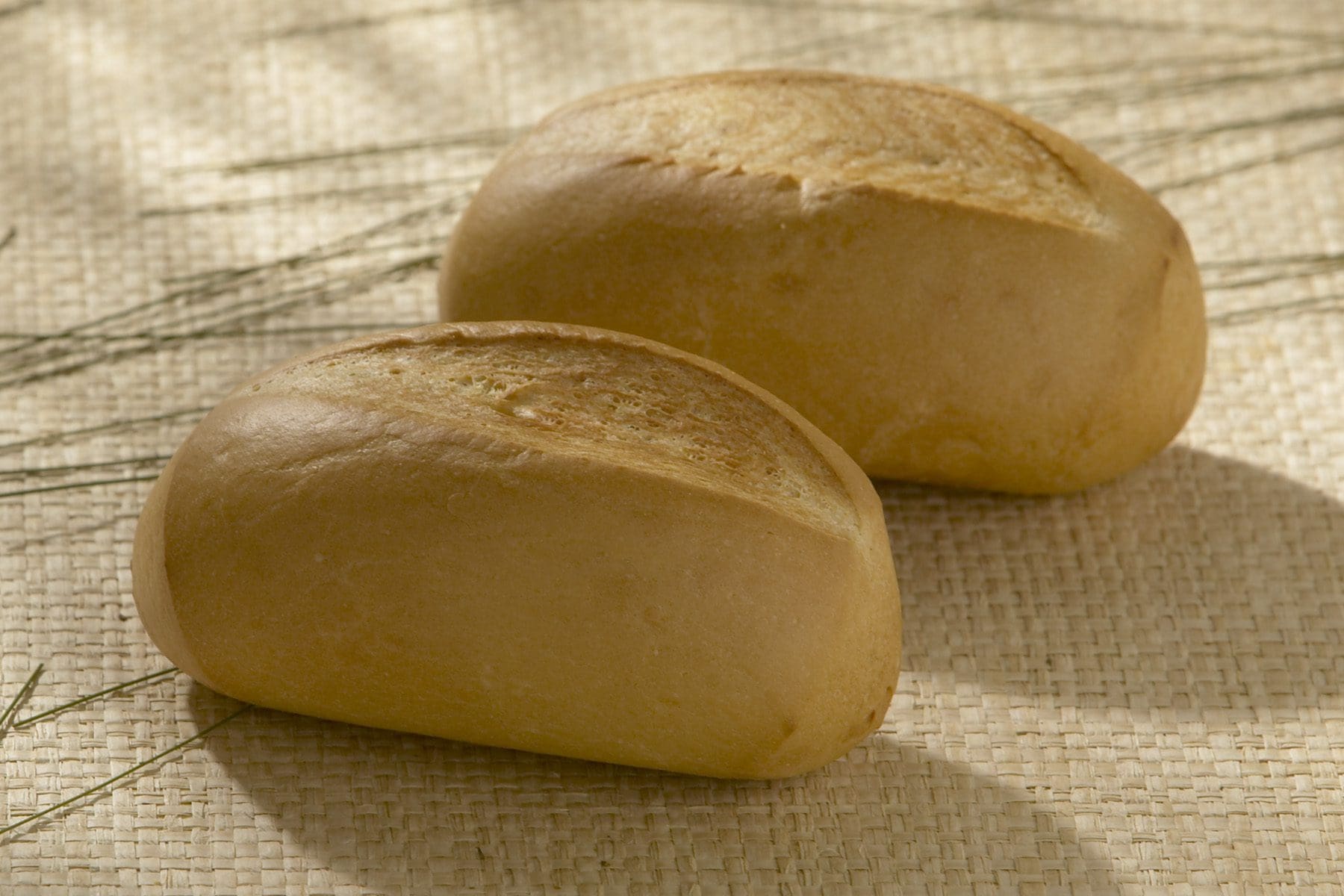 Club Roll Dough - Frozen Dough, Baked Fresh and Frozen Breads, Retail ...