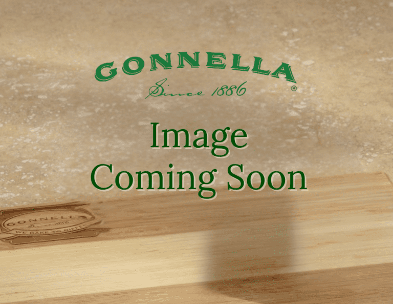 Gonnella History | Gonnella Baking Co.