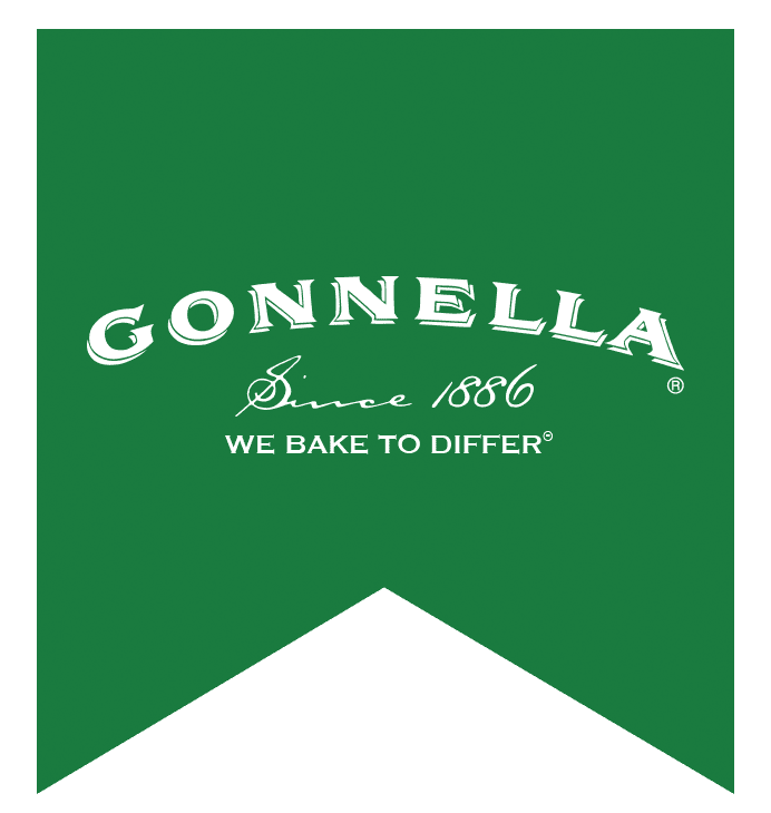 Gonnella FAQs | Gonnella Baking Co.