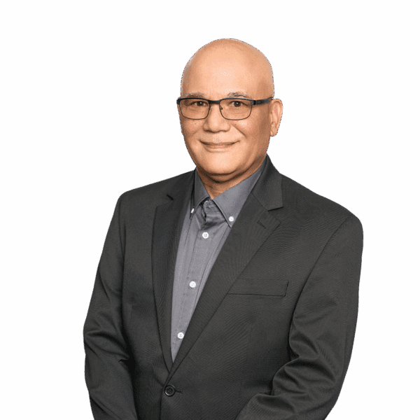 Gonnella Sales Team | Gonnella Baking Co.